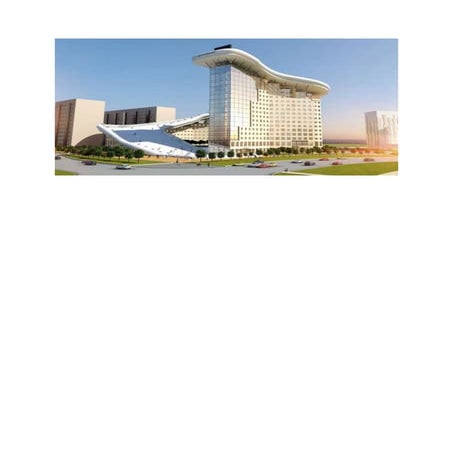 Girls Call Bhubaneswar 000XX00000 Provide Best And Top Girl Service And No1 in City | DOCX