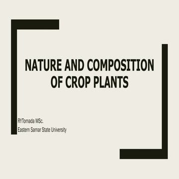 Nature-and-Composition-of-Crop-Plants.pdf