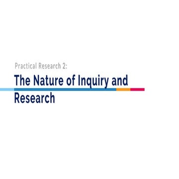 NATURE-AND-INQUIRY-OF-RESEARCH.pptx