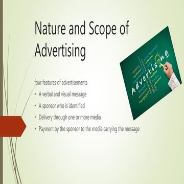 Nature-and-Scope-of-Advertising.pptx