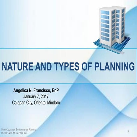 Lesson nature-and-types-of-planning-jan-7.pdf