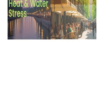 Nature-Based Solution DTU Down(2) (1).ppt