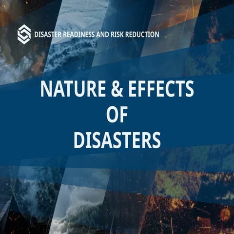 NATURE-EFFECTS-OF-DISASTERS-REPORTING.pptx
