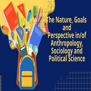 Nature-Goals-and-Perspective-of-Social-Science.pptx