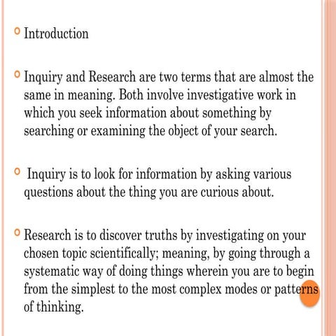 Research lesson powerpoint presentation.pptx