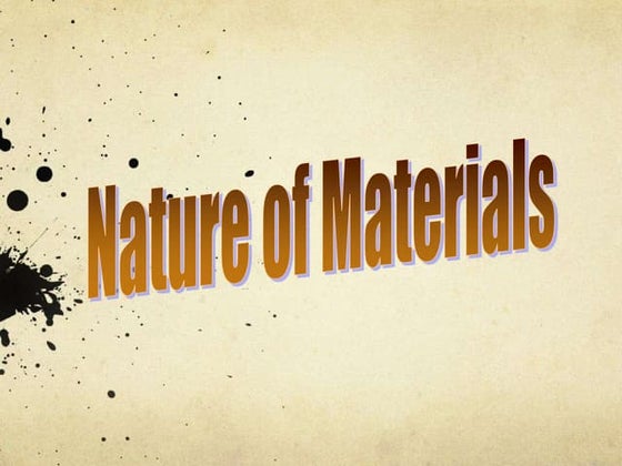 How do the atoms of metal and ceramic form solid structures Use che.pdf ...