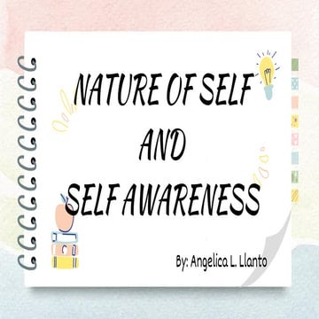 Nature-of-Self-and-Self-Awareness-PPT.pdf