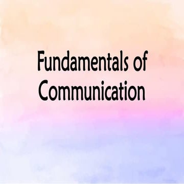 Nature-Process-and-Functions-of-Communication.pptx