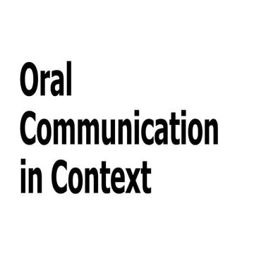 Nature-Process-function-of-Communication.pptx