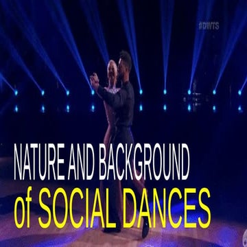 (Nature and Background of Social Dances).pptx
