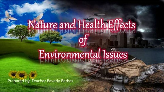 Q1-HEALTH 9-CONCEPT OF COMMUNITY & ENVIRONMENTAL HEALTH.pptx