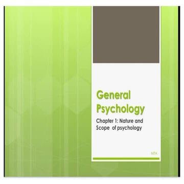 NATURE AND SCOPE OF PSYCHOLOGY.pdf