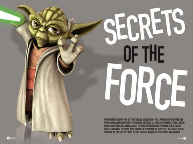 Forces Natural Sciences Grade 9 compiled by Tshegofatso.pptx