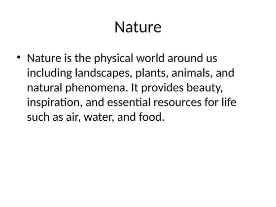 Nature_and_Biodiversity_Presentation.pptx