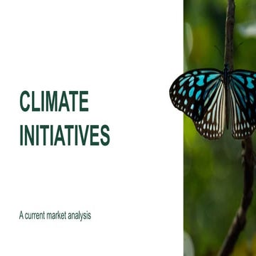 Nature course all in one presentation.pptx