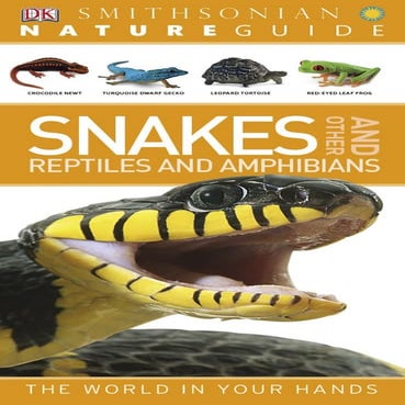 Nature_Guide_Snakes_and_Other_Reptiles_and_Amphibians_DK_Publishing.pdf