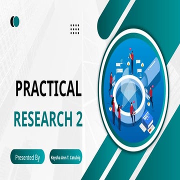 NATURE & INQUIRY OF RESEARCH (PR2) .pptx