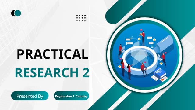 PRACTICAL-RESEARCH-2_Q1_Mod1-V2-edited.pdf