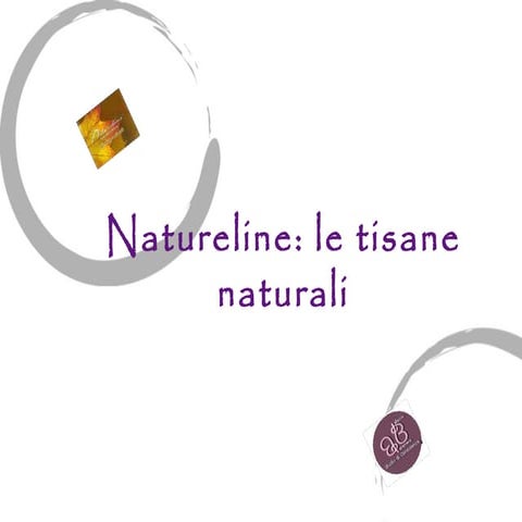 Natureline | PPT
