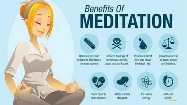 2.4 nature vs nurture - THOP | PPTX