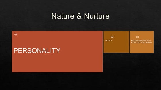 Part 1 systems thinking | PPT