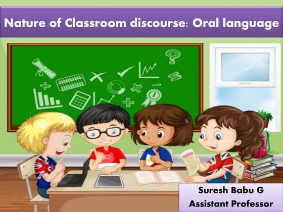 Role and importance of language in the curriculum | PDF