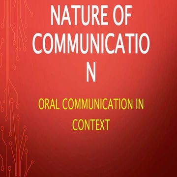 NATURE OF COMMUNICATION10101001010101.pptx