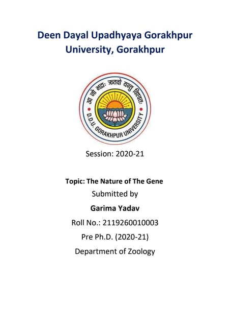 C value paradox | PPTX