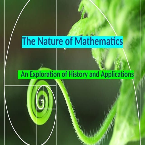 Nature_of_Mathematics_Presentation_with_Background.pptx
