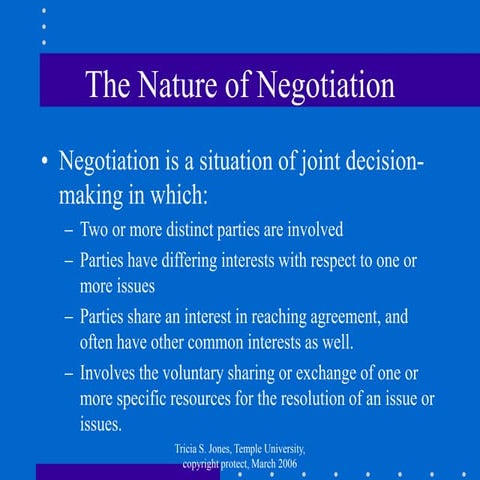 Nature_Of_Negotiation_e___ngineering.ppt