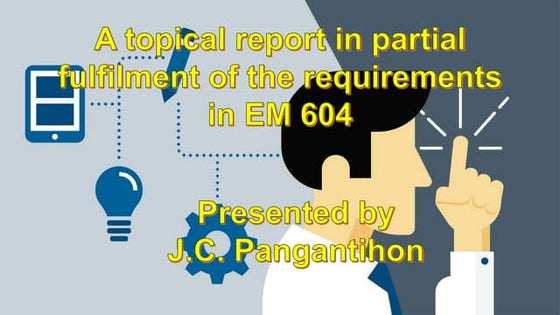 Kalagan ethnic group of the Philippines | PPTX | Islam | Religion ...