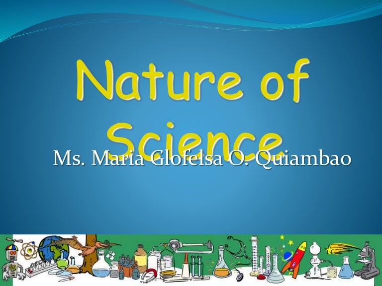 nature-of-science