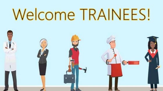 Definition of Terms-Importance of Work Immersion | PPT