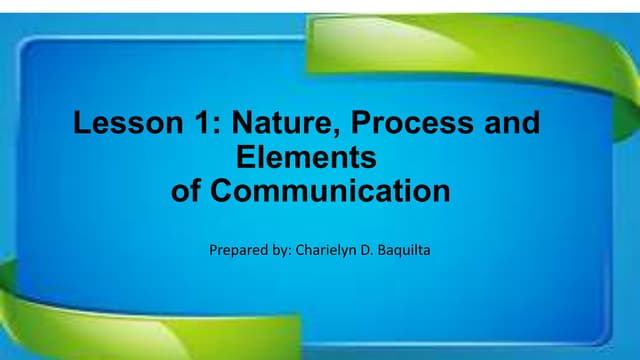 ORAL COMMUNICATION FOR GRADE 11.pptx