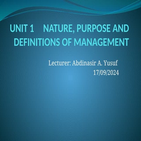 Nature_Purpose_Definitions_of_Management.pptx