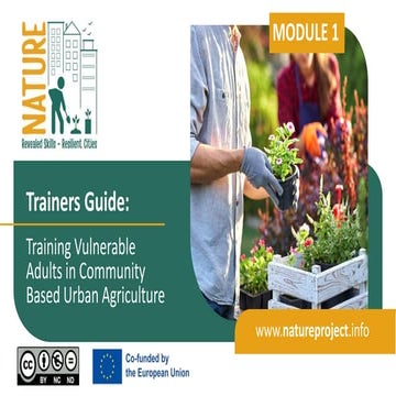 NATURE R3 Train the Trainer Module 1 V5 231123.pptx