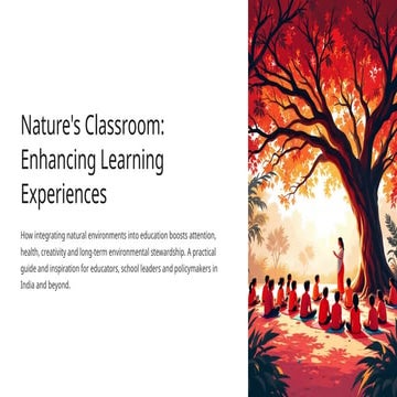 Natures-Classroom-Enhancing-Learning-Experiences.pptx