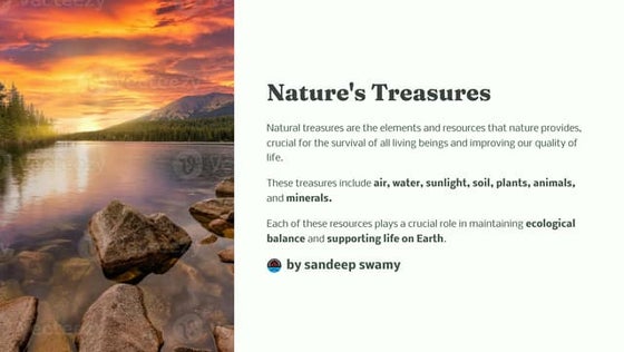 Locating-Places-on-the-Earth.pdf 6th Social exploring society India and beyond | PPT