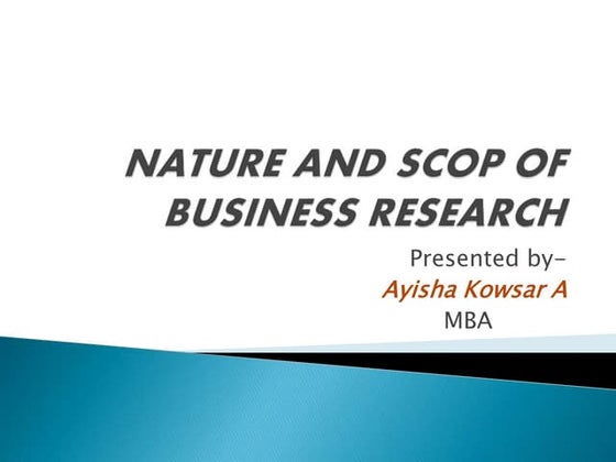 MBA VIVA-VOCE GUIDELINES | PDF