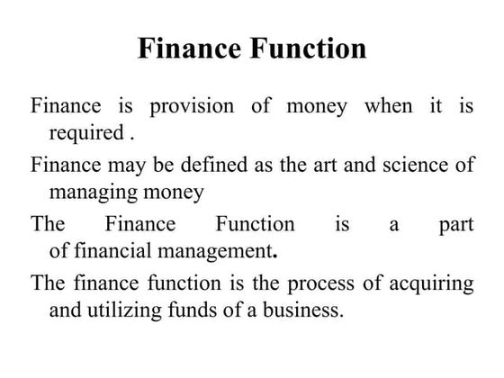 Organisational structure in MNCs | PPT