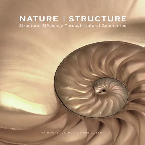Nature Structure | PDF