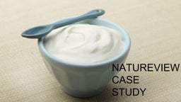 Case study culinarian cookware | PPT