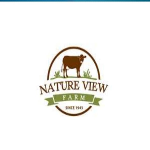 Nature View farm | PPT