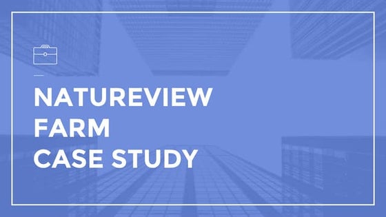 Rick Lee Opportunity Reference Letter.PDF