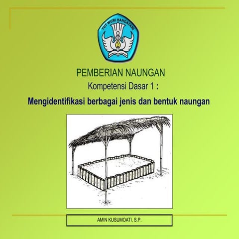 naungan 1.ppt