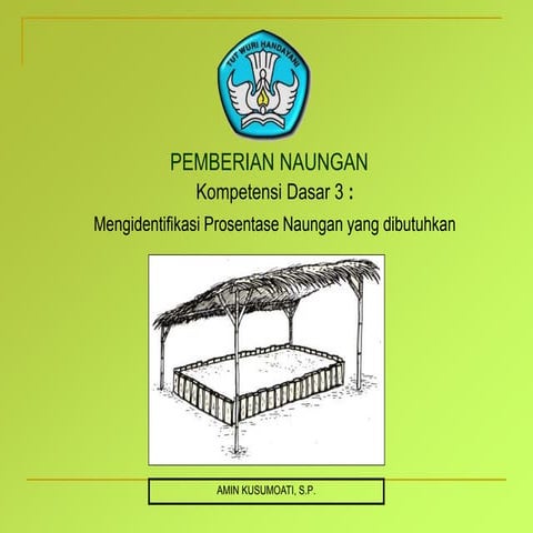 naungan 3.ppt