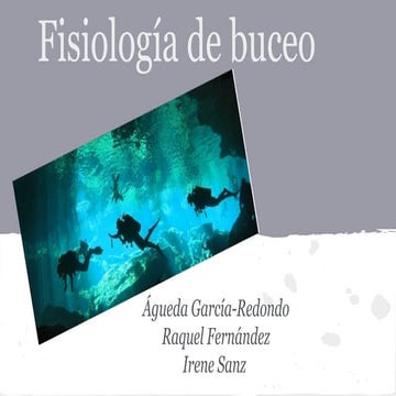 Jacques cousteau | PPT