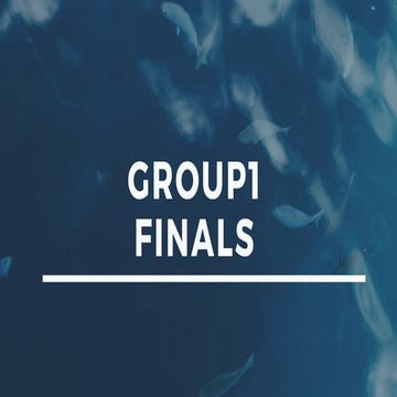NAV-GROUP-1-FINALs-WEEK 1.pptx