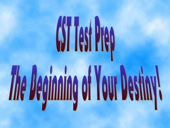 8th grade math class routine | PPT | Homework and Study | Education