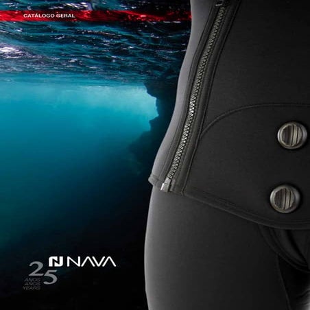 Catalogo Nava 2013 | PDF
